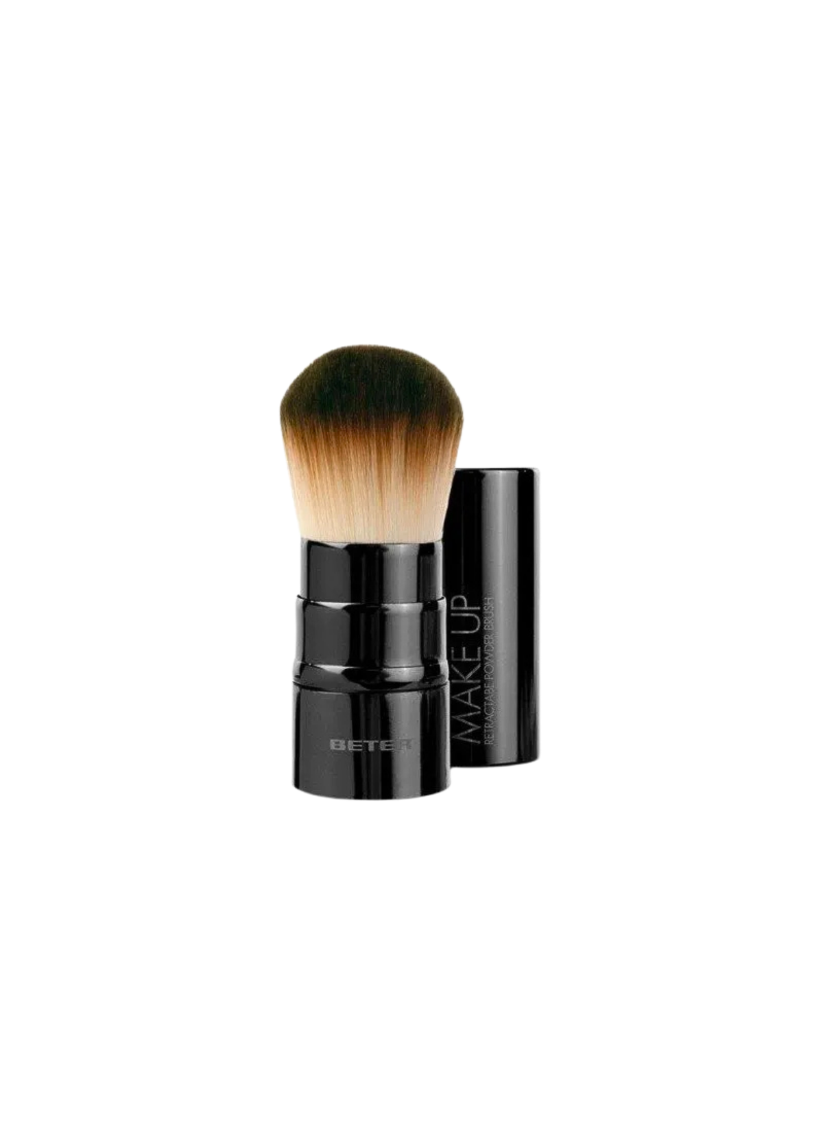 Brocha Retráctil para Maquillaje – Beter – Oh Bella Store